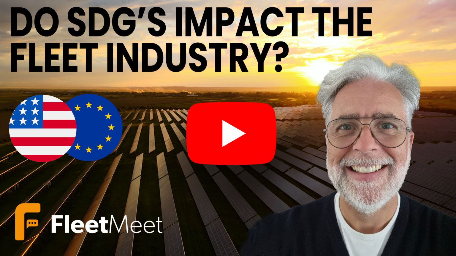 Fleet3Sixty - Control your fleet costs and create best practice fleet ...