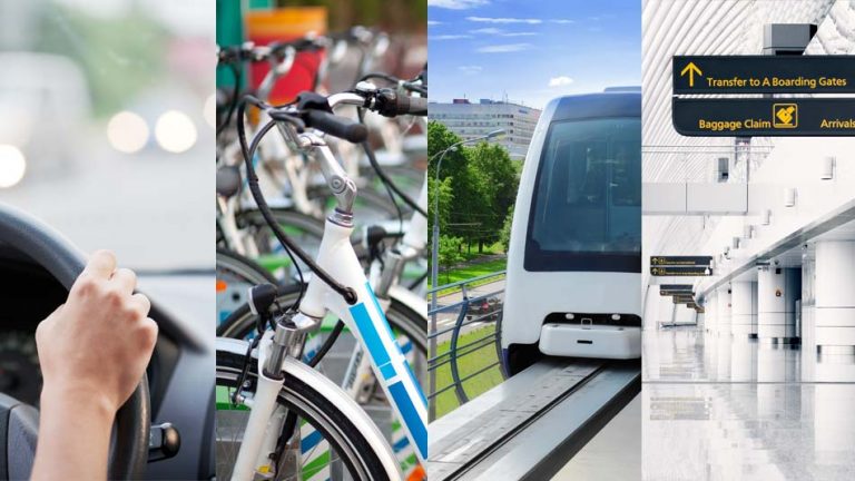 Fleet3Sixty - Control your fleet costs and create best practice fleet ...